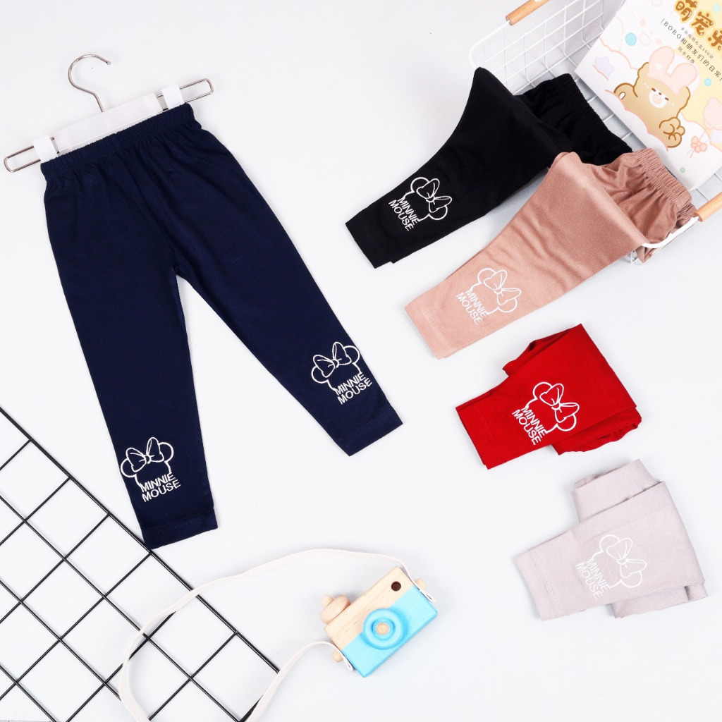 Jual owlet - legging anak /celana legging anak/ legging anak / lejing ... Jual owlet - legging anak /celana legging anak/ legging anak / lejing ...