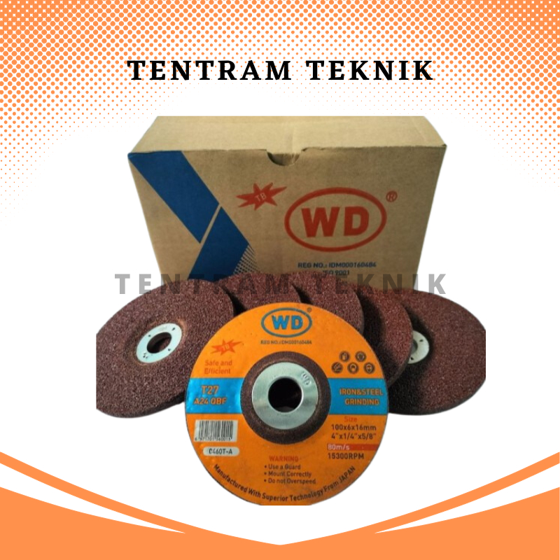 Jual Batu Poles Gerinda 4 x 6 WD / WD Batu Gurinda Poles 4 X 6 / Batu ... Jual Batu Poles Gerinda 4 x 6 WD / WD Batu Gurinda Poles 4 X 6 / Batu ...