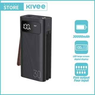 Toko Online Kivee Accesories Official Shop | Shopee Indonesia