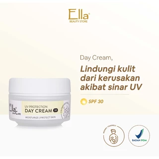 Produk Ella Skincare Store | Shopee Indonesia