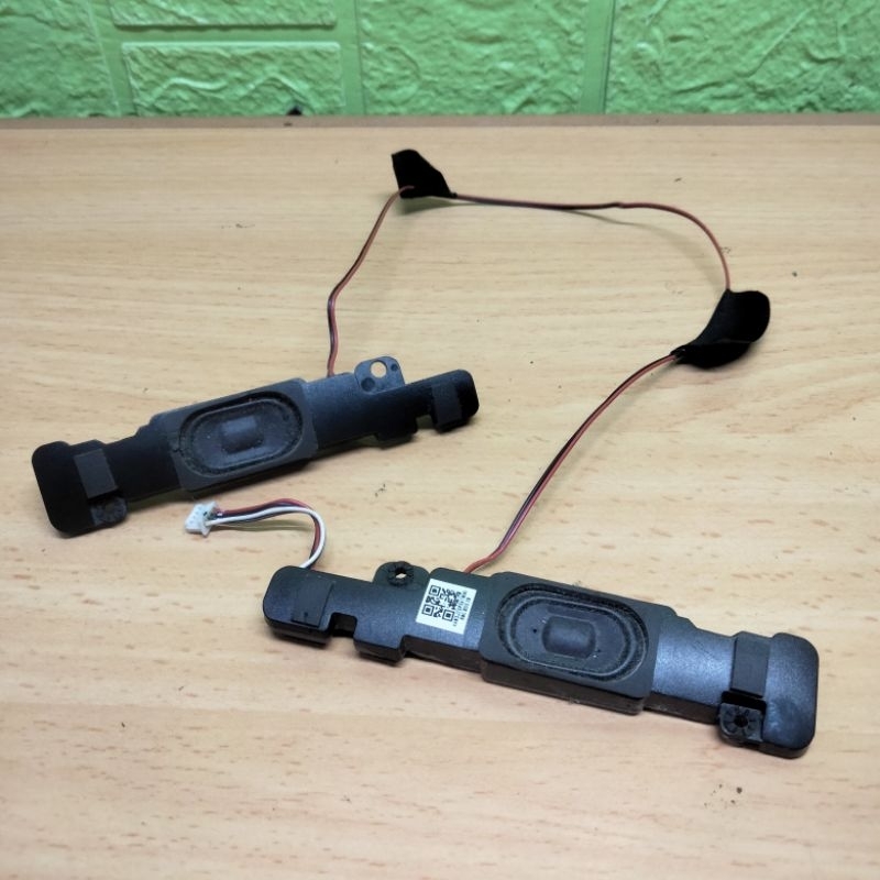 Jual Speaker spiker original laptop Laptop Acer Aspire Es 13 Es1-332 ...
