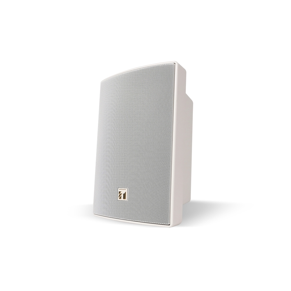 Jual TOA ZS-1030B / ZS-1030W Universal Speaker | Shopee Indonesia