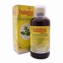 Jual BATUGIN 300ML | Shopee Indonesia