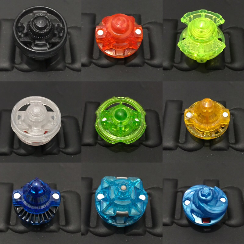 Jual Beyblade burst driver part | Shopee Indonesia