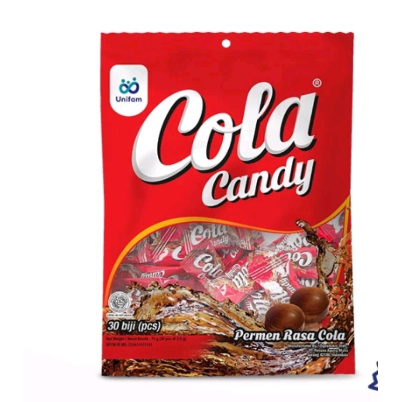 Jual Aneka Permen 1 pack Kopiko/ Mentos/ Tamarin/ Relaxa/ Kis/ Yupi ...