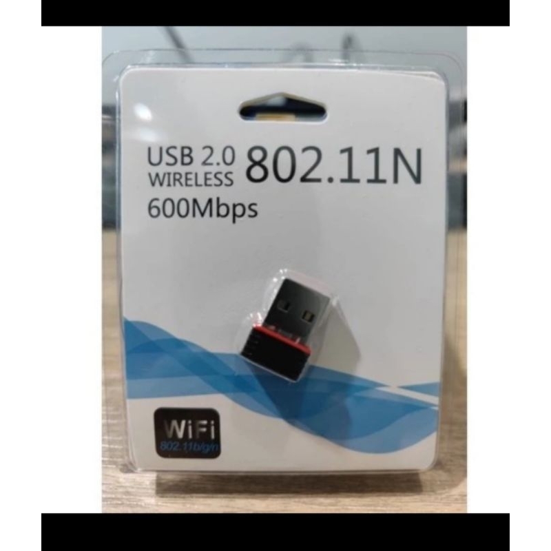Jual USB DONGLE WIFI I USB WIFI I USB WIFI PC I USB WIFI LAPTOP I ...