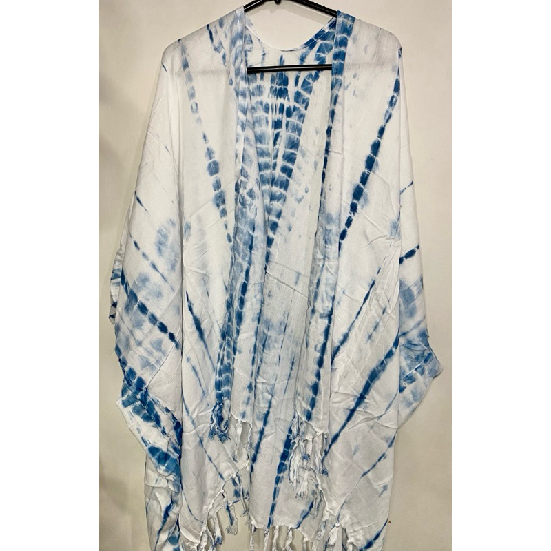 Jual Outer Cardigan Akar | Outer Pantai Cardigan Wanita Bali | Shopee ...