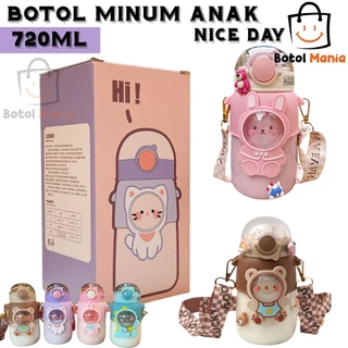 Produk Botoll Mania | Shopee Indonesia