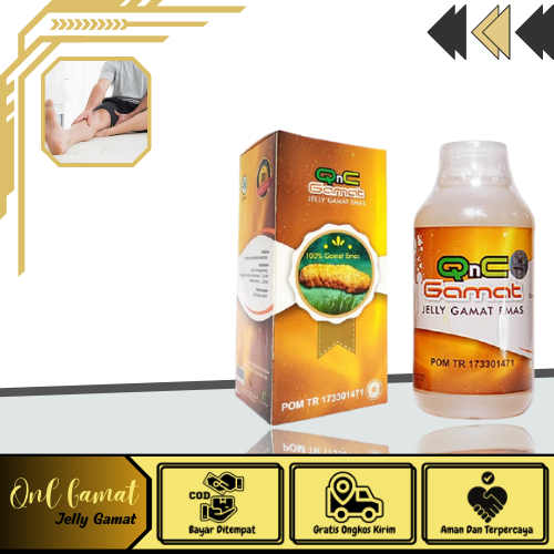 Jual Obat Sakit Kaki Bengkak, Cedera ACL, Radang Tendon, Ligamen Robek ...