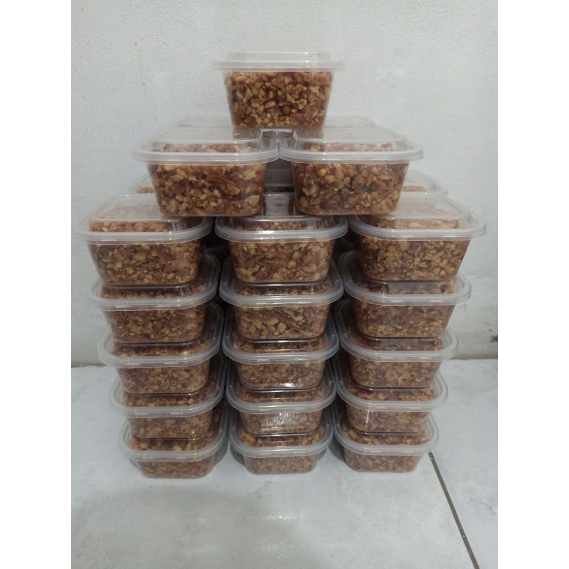 Jual UYAH SUUK ORIGINAL | Shopee Indonesia