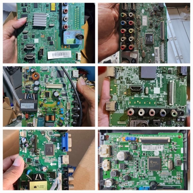 Jual Mesin TV LCD Mesin TV led Mesin TV android mesin smart tv | Shopee ... Jual Mesin TV LCD Mesin TV led Mesin TV android mesin smart tv | Shopee ...