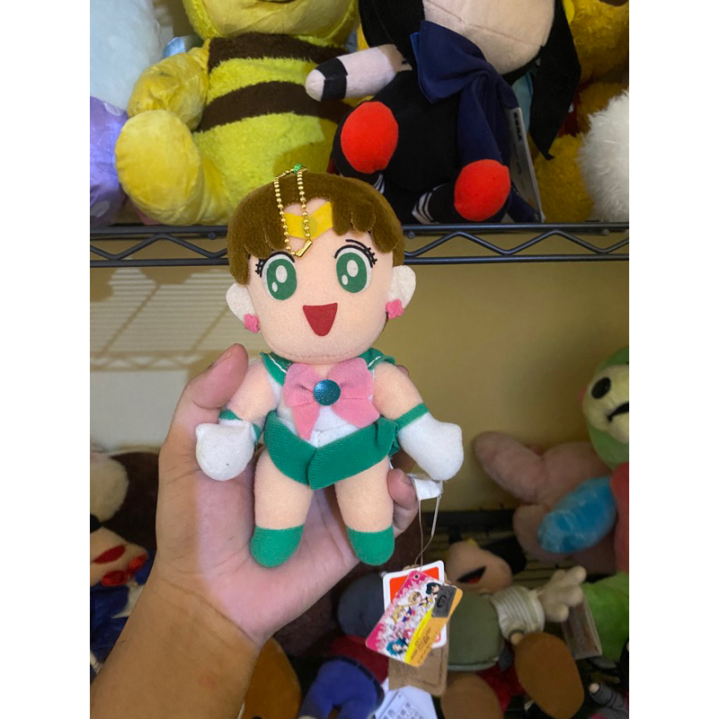 Jual boneka gemoy | Shopee Indonesia