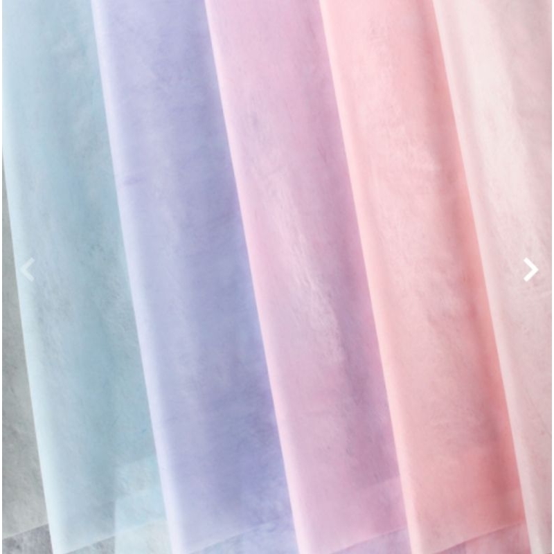 Jual Kertas tisu tissue / tissue nonwoven / cotton milk paper / kertas ...