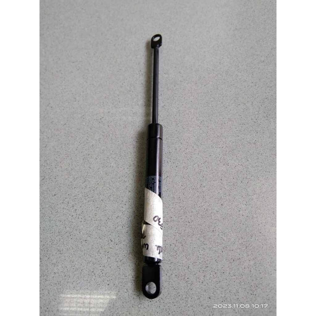 Jual SHOCKBREAKER CUP MESIN BMW E30 | Shopee Indonesia