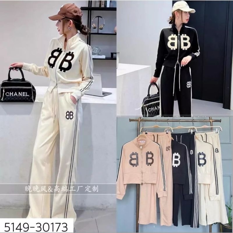 Jual Set Belya | Shopee Indonesia