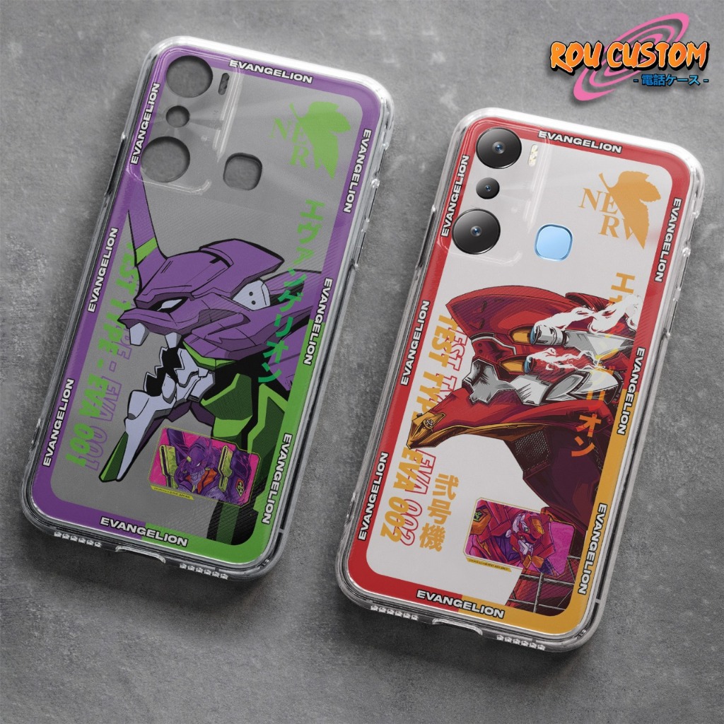 Jual Case Hp IPHONE 13 14 Xs Max 13 PROMAX 13 PRO 12 11 11 PRO 11 12 14 ...