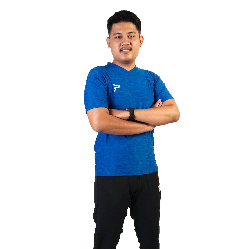 Jual JERSEY COREVIT SERIES | PRINTSPORT.ID | Shopee Indonesia