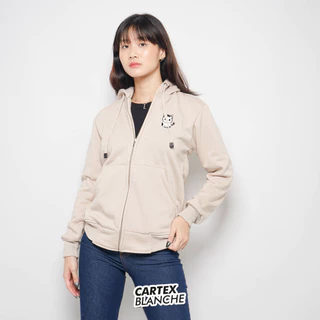 Toko Online Cartex Blanche Official Shop | Shopee Indonesia