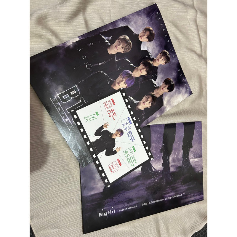 Jual Photobook Army Zip Army Kit 6th Official BTS | Shopee Indonesia