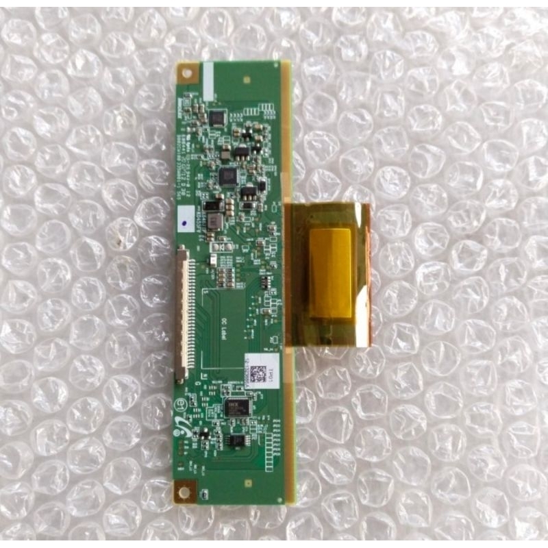 Jual TCON TV SHARP MODEL:2T-C32BA1I | Shopee Indonesia