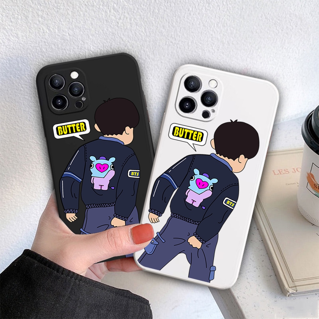 Jual CASE HP XIOMI REDMI 4A/4X/5A/5 PLUS/6A/7/8/8A/9/9A/9C/10/10A/10C ...