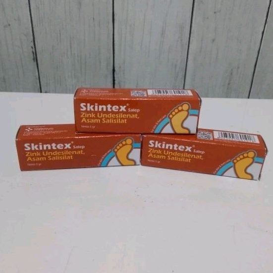 Jual Skintex (Atasi Bau, Jamur, Kutu Air dan Gatal pada Kaki) | Shopee ...