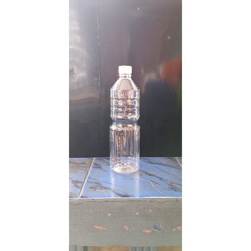 Jual Botol Kuda 1000 ml/botol plastik 1000 ml | Shopee Indonesia