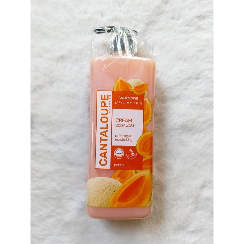 Jual watson sabun cair | Shopee Indonesia
