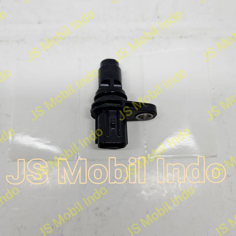 Jual Sensor CKP Crankshaft Position Innova Reborn Fortuner VRZ Hilux ...