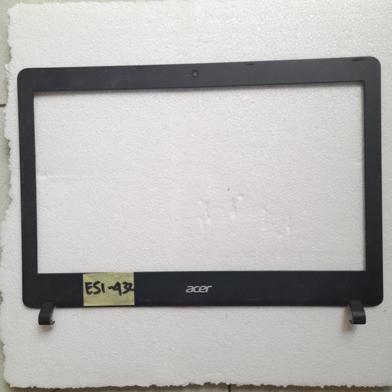 Jual Frame LCD Laptop Acer ES1-432 es1 432 | Shopee Indonesia