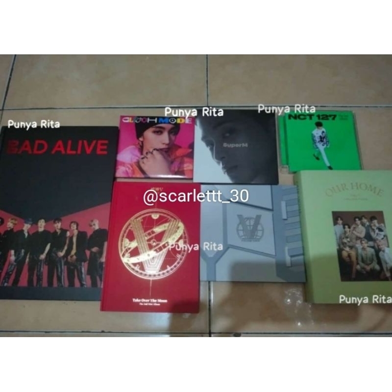 Jual [BOOKED] jopping & jewel sticker | Shopee Indonesia