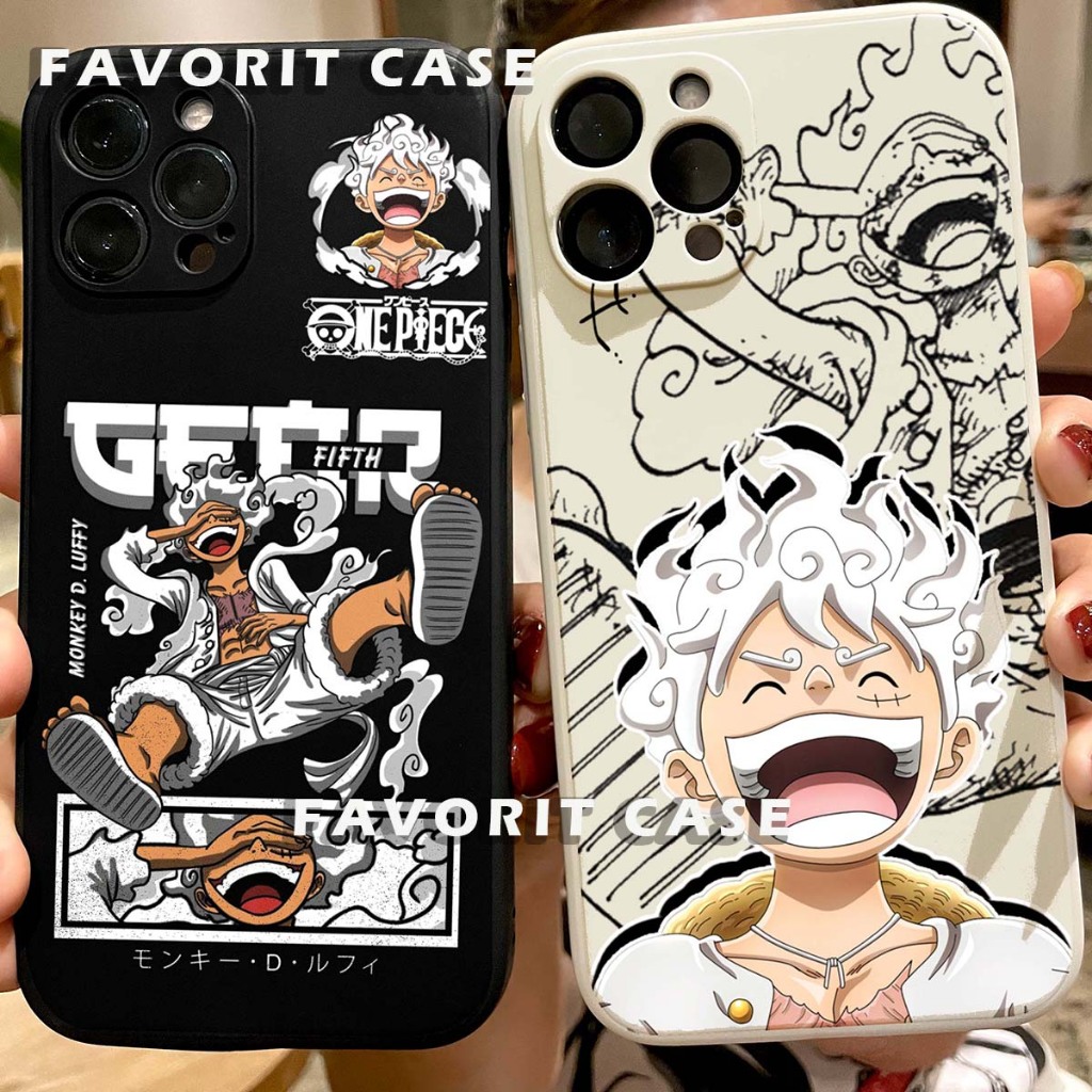 Jual Square Edge Samsung S10 S20 S21 S22 S23 S24 FE PLUS ULTRA Note 10 20 Pro Ultra Motif One ...