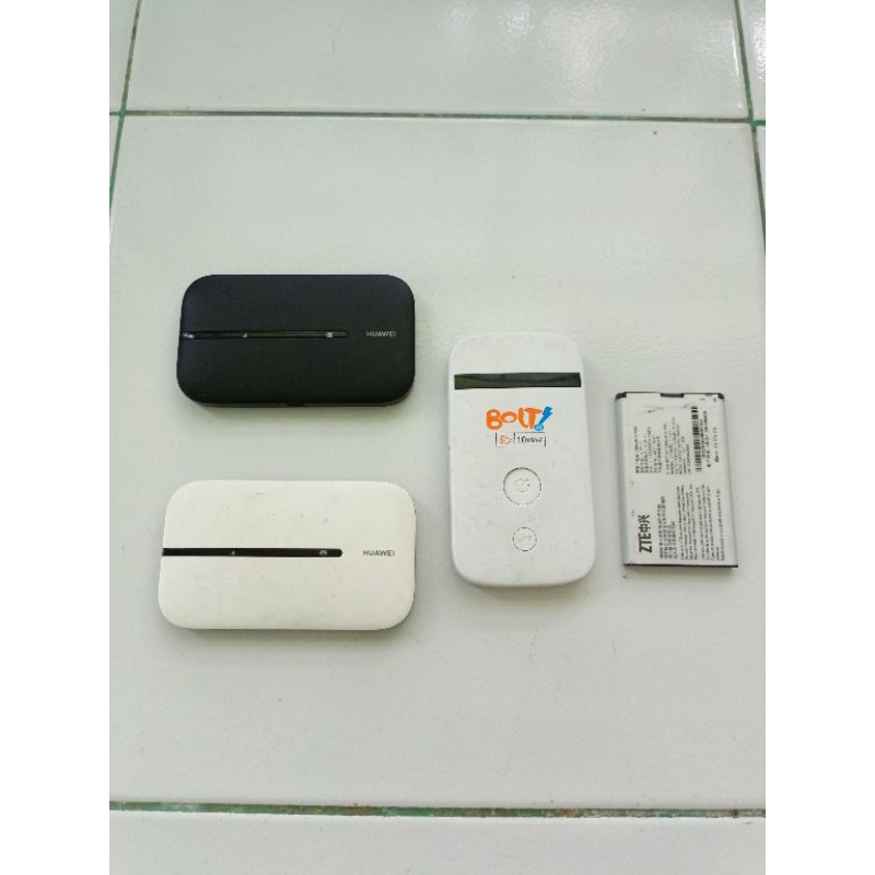 Jual MODEM MIFI 4G GSM | Shopee Indonesia