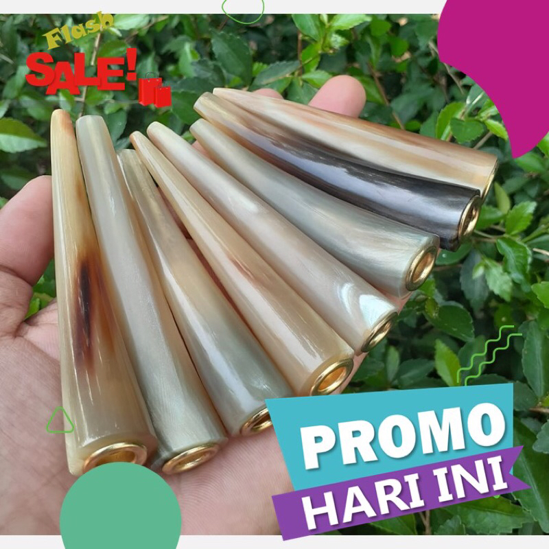 Jual pipa rokok / once rokok bule grosir murah | Shopee Indonesia