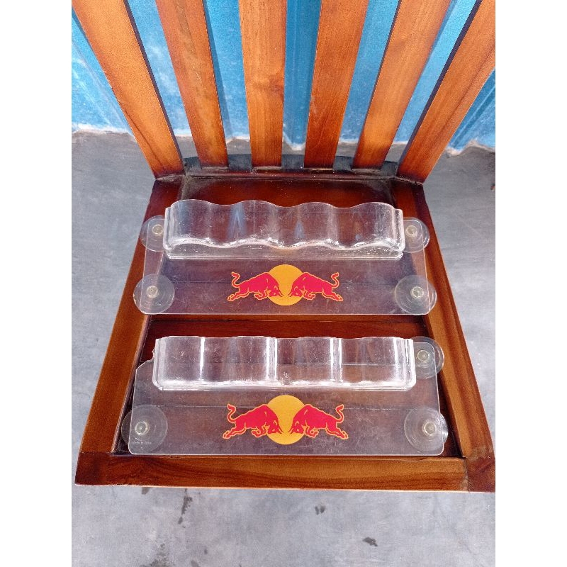 Jual Rak Display RED BULL Original,Rak Display Minuman Kaleng,Rak ...
