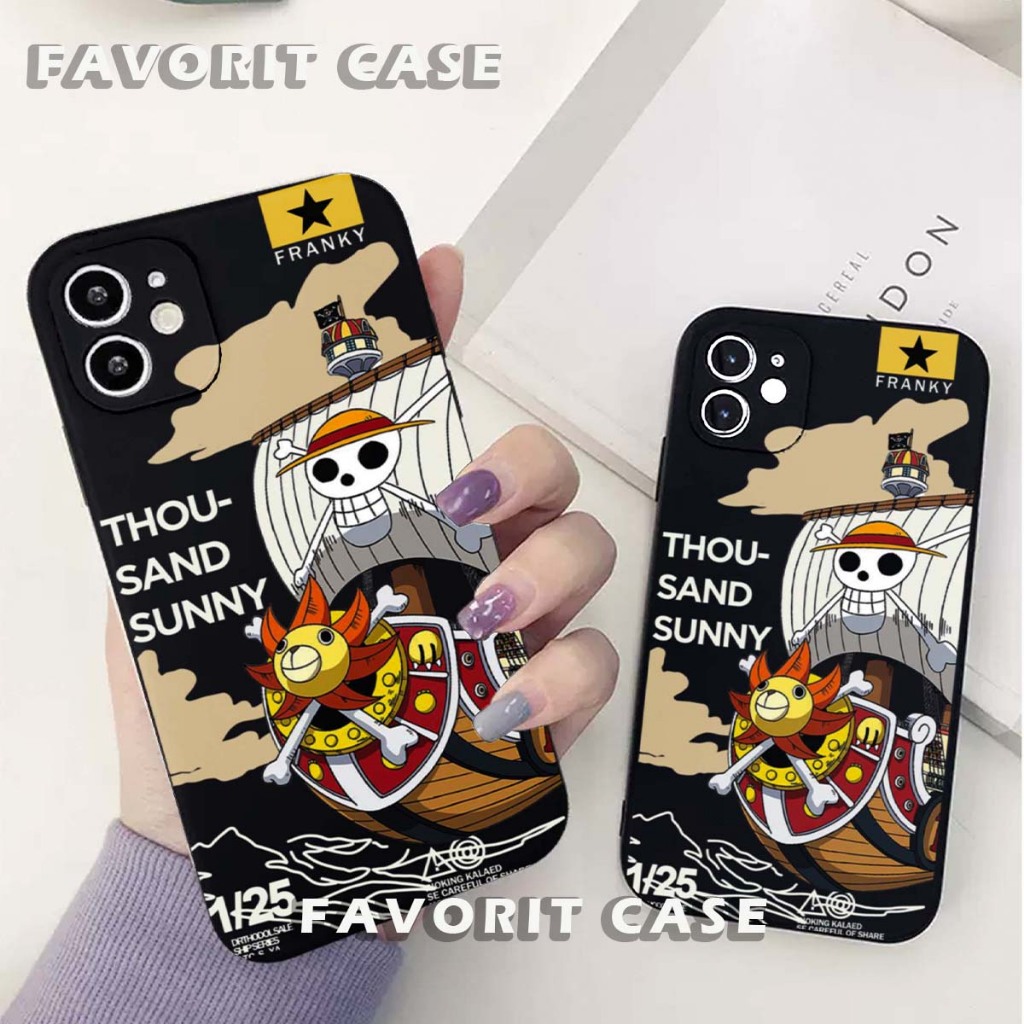 Jual Square Edge Samsung S10 S20 S21 S22 S23 S24 FE PLUS ULTRA Note 10 20 Pro Ultra Motif One ...