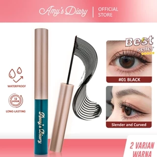 Toko Online Amy's Diary Official Store | Shopee Indonesia