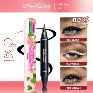 Toko Online Amy's Diary Official Store | Shopee Indonesia