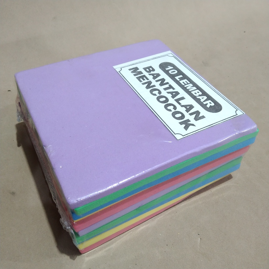 Jual BANTALAN MENCOCOK-Alat permainan edukasi anak | Shopee Indonesia