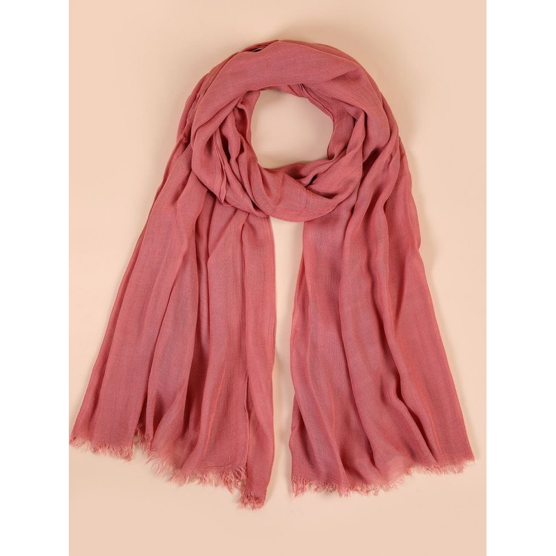 Jual Pashmina Dubai Texture - Paashmina Dubai Shawl Arabian | Shopee ...