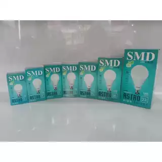 Produk Artha Jaya Official | Shopee Indonesia