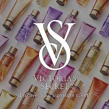 Jual VS Body Mist Full Size 250 ml | Shopee Indonesia