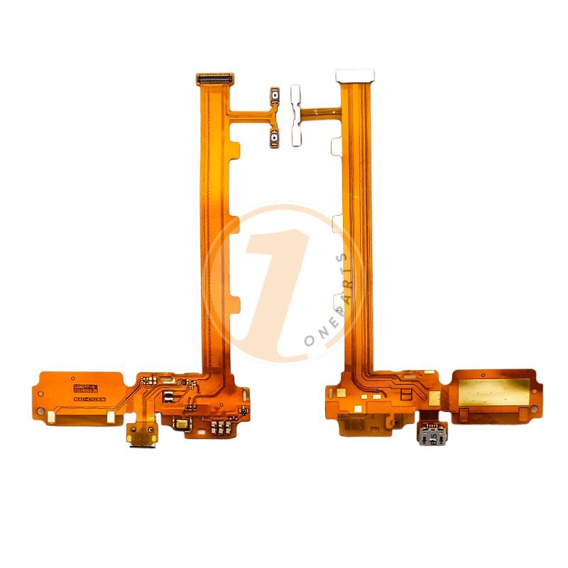Jual FLEXIBLE OPPO A37 A37F CONNECTOR TC CAS CHARGER MIC | Shopee Indonesia