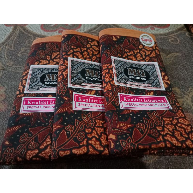 Jual KAIN JARIK UKURAN JUMBO 2.4m / KAIN HALUS & TEBAL | Shopee Indonesia