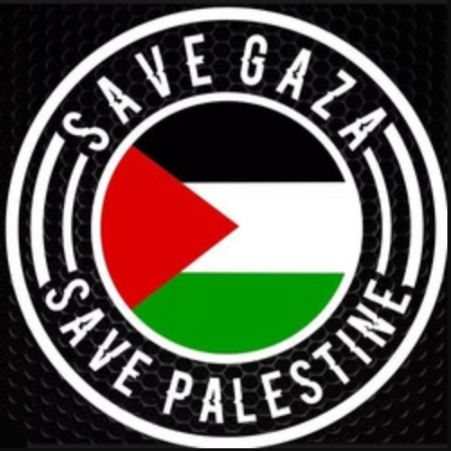 Jual STIKER CUTTING SAVE GAZA SAVE PALESTINA | Shopee Indonesia