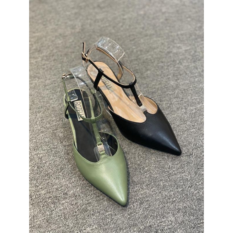 Jual disc sepatu rotelli original | Shopee Indonesia