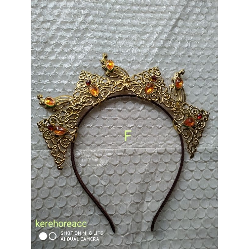 Jual BANDO ADAT/BANDO ADAT TRADISIONAL ADAT JAWA BANDO ACCESSORIES DLL ...