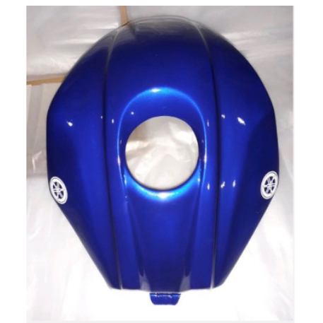 Jual Cover tangki r15 v3 kondom tangki r15 | Shopee Indonesia