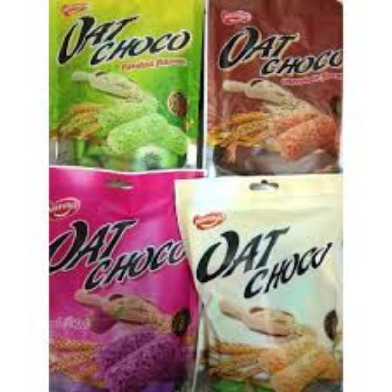 Jual Naraya Oat Choco Kemasan 90Gram | Shopee Indonesia