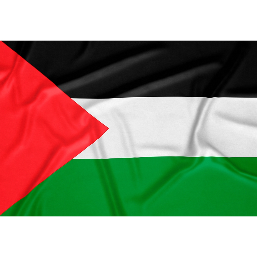 Jual Bendera Pipi Palestina Dan Indonesia | Shopee Indonesia